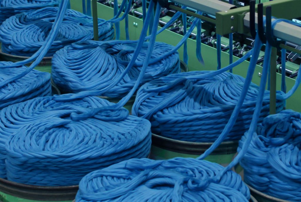 Home - BULSAFIL trust, traditions and innovations