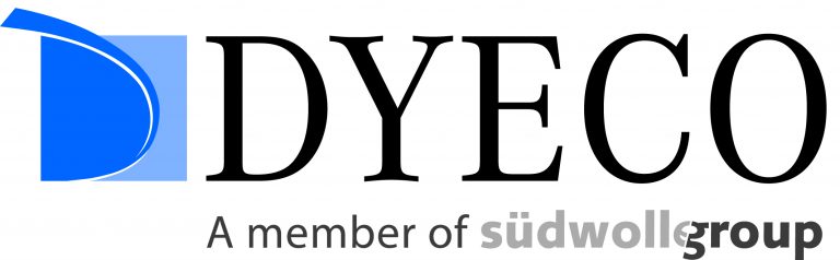 DyeCo Dyeing and Treatment