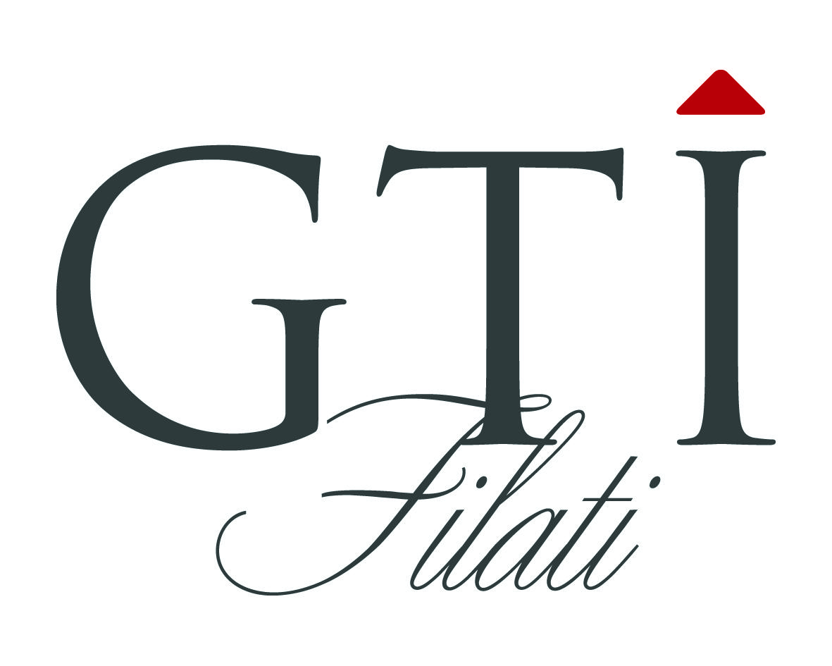 Spinning Mill Verrone