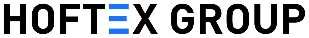 Hoftex Group AG