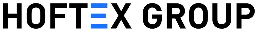 Hoftex Group AG