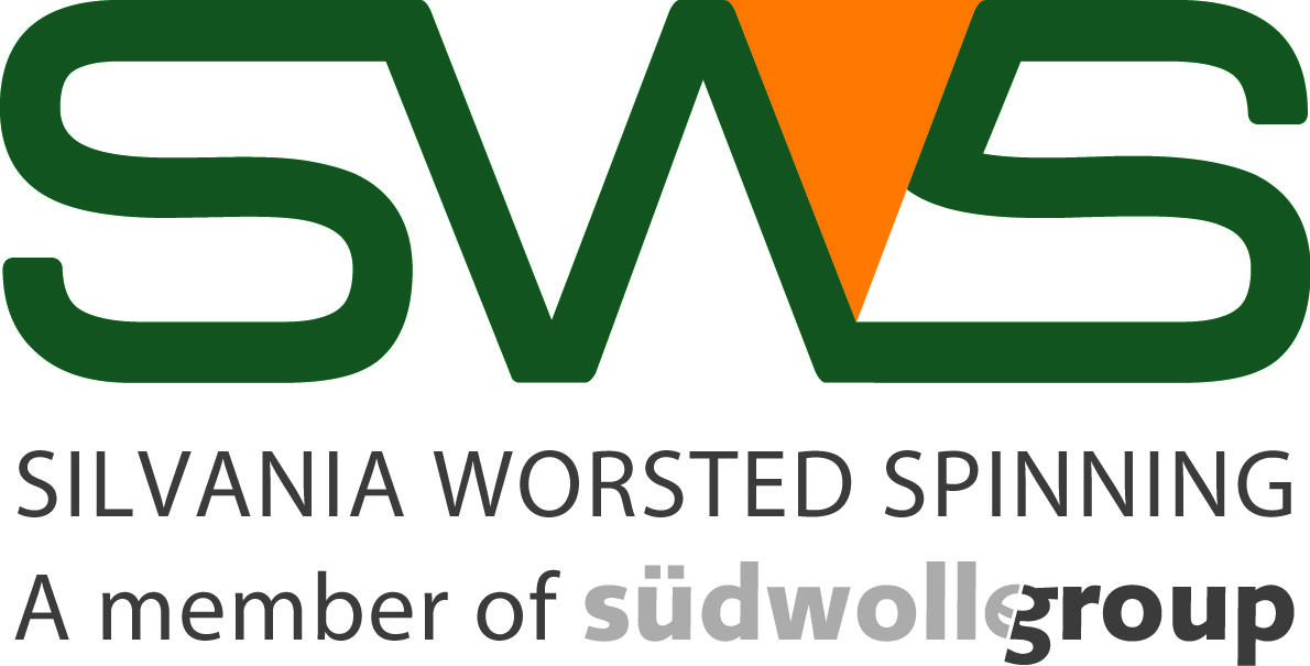 Spinning Mill Simleu