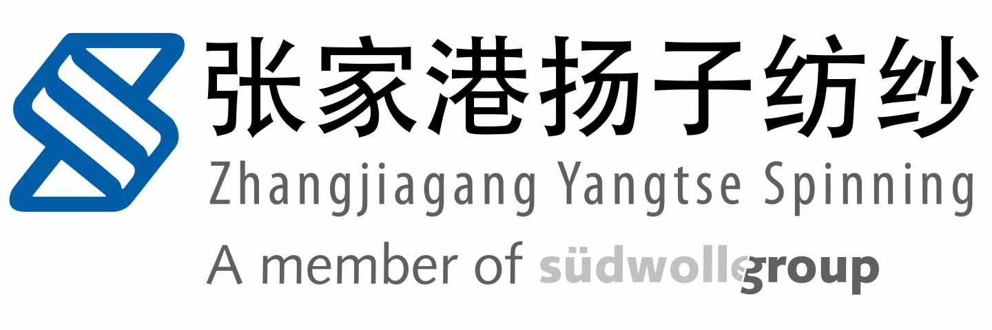 Spinning Mill Zhangjiagang