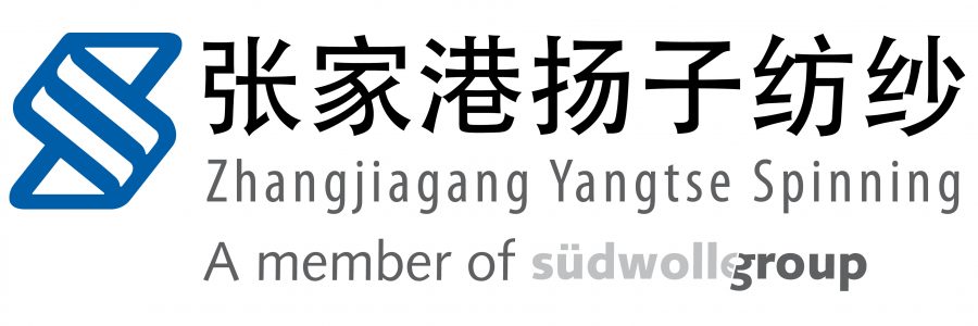 Spinning Mill Zhangjiagang