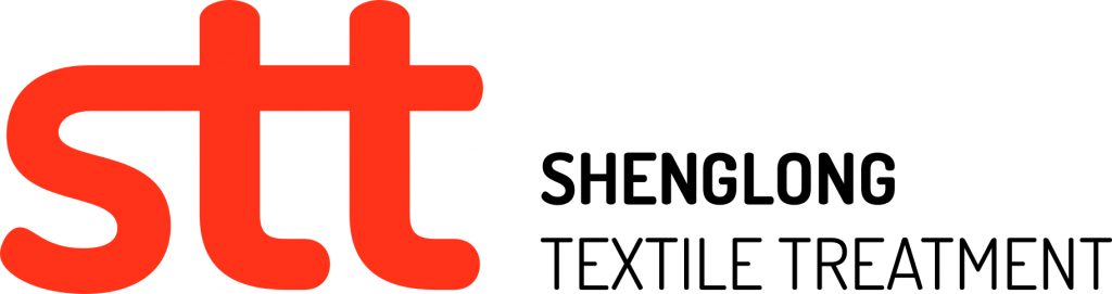 Shenglong Textile Treatment